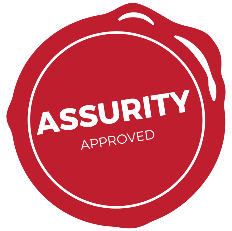 Assurity - EngAge BC